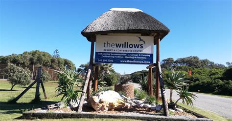 Port Elizabeth The Willows Pe Algoa Bay Port Elizabeth
