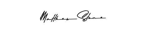 81 Matthew Stone Name Signature Style Ideas Special Name Signature