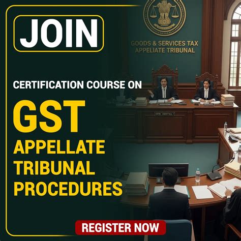 Mca Releases 62 Faqs On Filing 38 New Roc Forms On V3 Portal