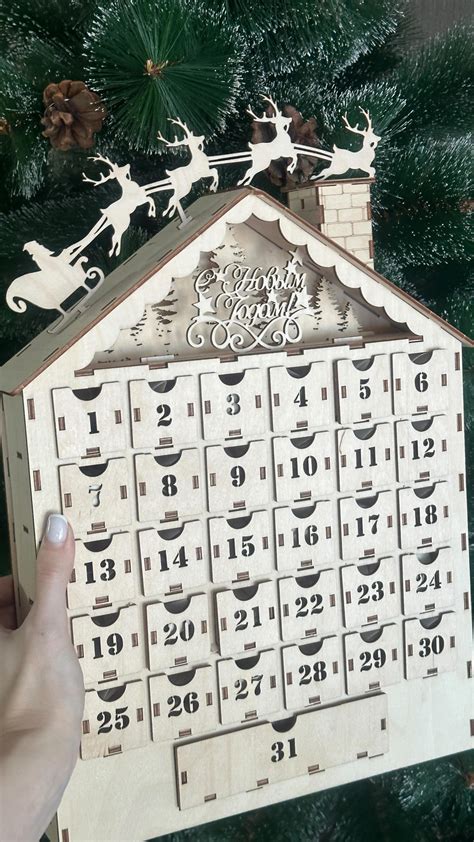 Вкусно готовлю Рецепты Материнство Обзоры Дом Завтрак на ужин Как вам идея Instagram