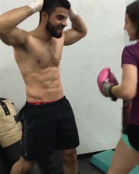 Gut Punching ThisVid Com