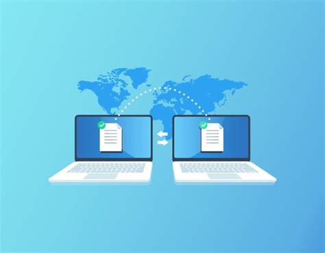 New Blog Post On Data Replication And Data Management Sesame Software Posted On The Topic