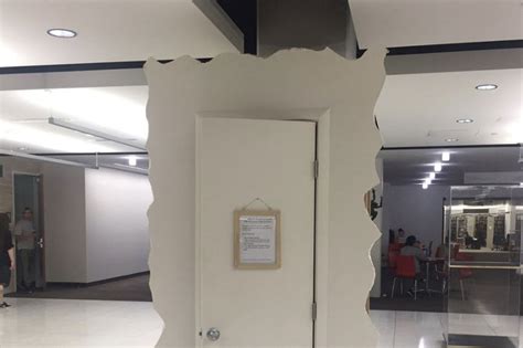 This Week In Weird News Theres A Dragon Ball Z Porn Parody Because