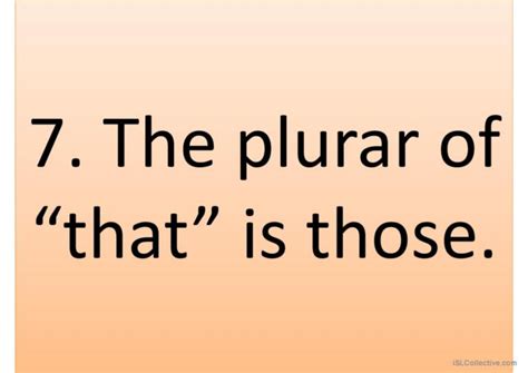 Grammar Theory 1 Grammar Guide English ESL Powerpoints