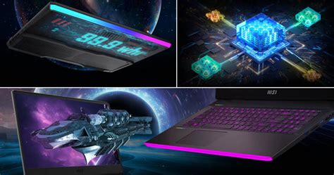 Which Laptop Size Is Right For You In Depth Guide