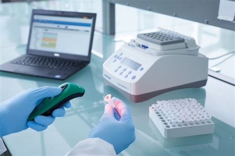 Digitalization Tips To Streamline Lab Management Eppendorf Us