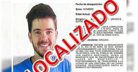 Hacemos Periodismo Infobae