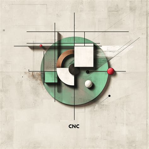 CNC Slang Demystified A Guide For Parents