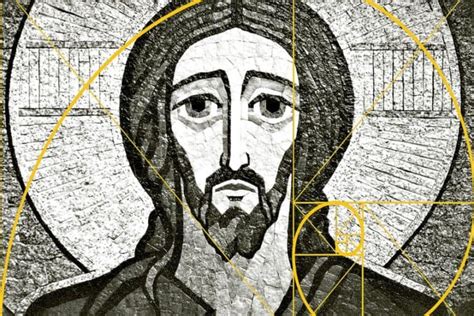 Fibonacci Sequence In Art Using The Fibonacci Spiral In Art