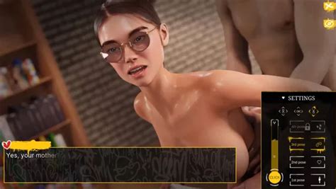 Sex Campus Promo Art Ads Magazines Advertisements Mobygames