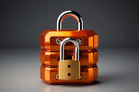 Apa Itu Hardware Security Module Dan Bagaimana Contoh Penggunaannya