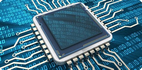 مقایسه و بررسی تفاوت نسل های Cpu فروشگاه اینترنتی تکسان آتی