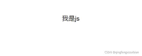 Vue使用ant Design Vue实现搜索下拉框并进行跳转vue实现下拉菜单触发页面跳转 Csdn博客