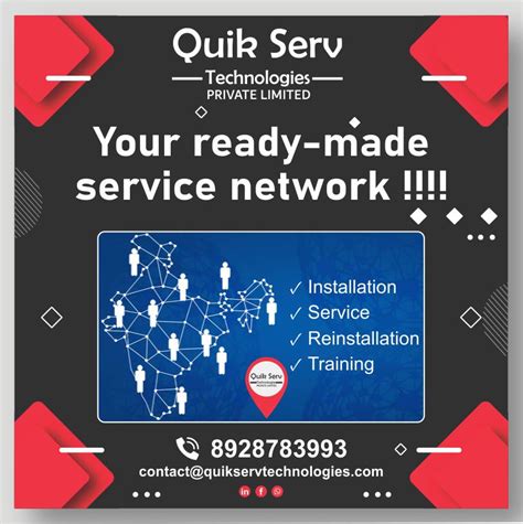 Nikhil Naik On Linkedin Gps Iot Iot Iotservices Iotdevices