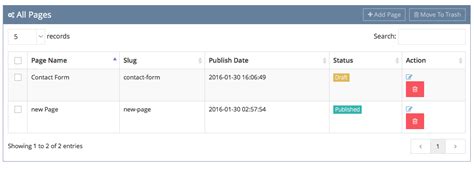 Php Get Which Form Is Submitted In Laravel In A Controller In Update