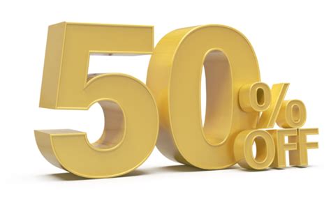 50 Anniversary Pngs For Free Download