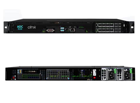 Techsouq Leading E Commerce Store For All It Products In Dubai