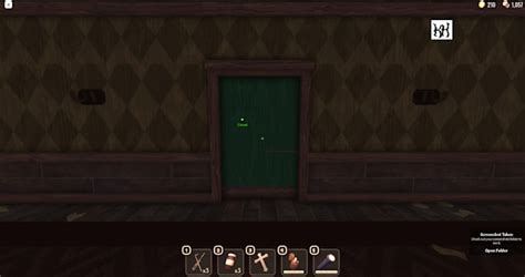 Make A Roblox Hacking Script For U By Minecraft Tea Fiverr