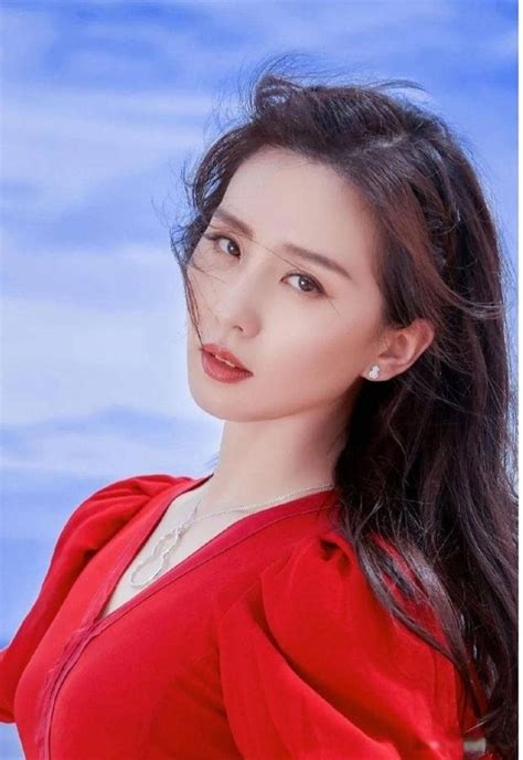 為什麼說劉詩詩是氣質美人代表？ 壹讀