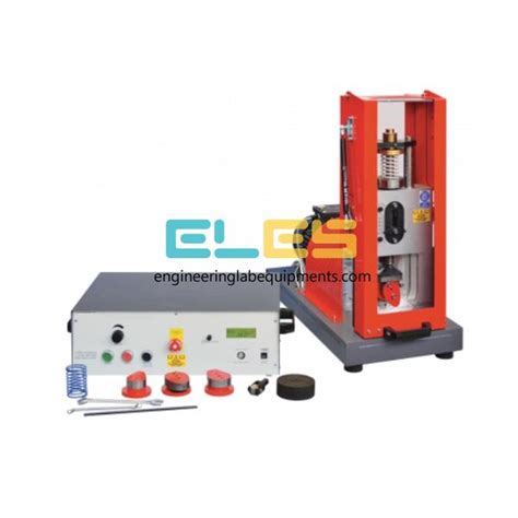 Static And Dynamic Balancing Apparatus Manufacturers Suppliers