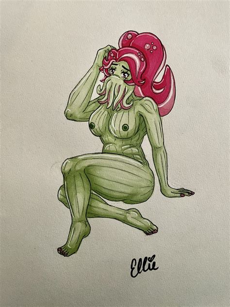 Post 5282177 Lneta Suckerforlove