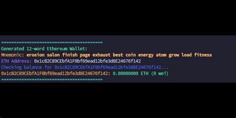 github cr0mb wei sweeper wei sweeper is a python script that
