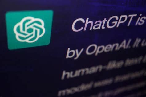 Cómo Crear Una Página Web Con Chatgpt Infobae