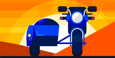 Storj Fast Secure Cloud Storage At A Fraction Of The Cost