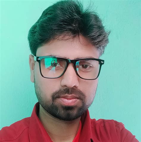 Deepak Raj Home Facebook