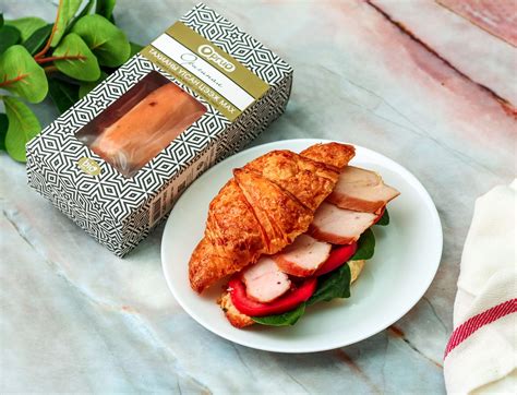 Оргио Тахиа Монголдоо өсгөсөн тахианы мөчөөр хийсэн хоолны рийлсүүдээ илгээсэн хэрэглэгчийн