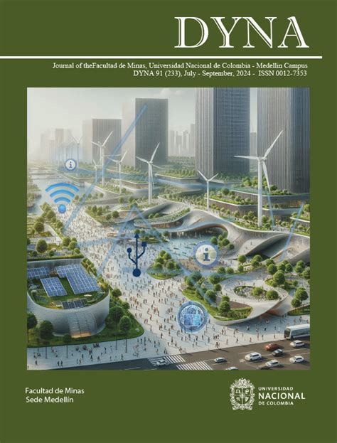 Archivos Dyna