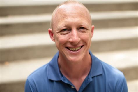 Entertainment Agency Philadelphia Pa Eastcoast Entertainment