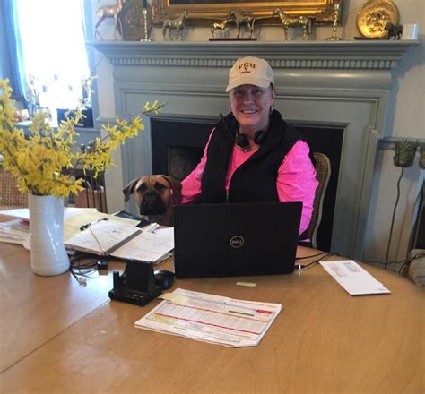 kelly whitfield on linkedin workingremotely cloudlearning