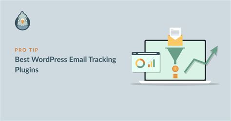 4 Best Wordpress Email Tracking Plugins Open Click Stats
