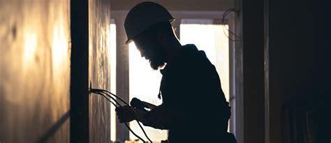 How To Create Safe Work Method Statements Gemcell