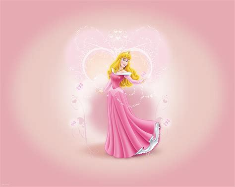 Sleeping Beauty Sleeping Beauty Wallpaper 13785820 Fanpop