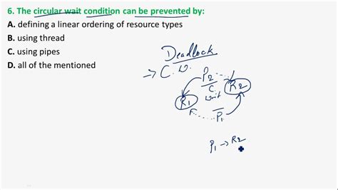 Bihar Stet Computer Science Examination Operating System Mcqs Test