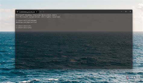 How To Use A Yubikey To Log Into Windows And Macos