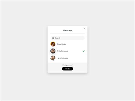 ui design daily free adobe photoshop open source ui resources