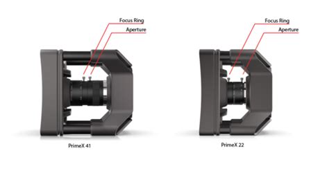 Quick Start Guide Outdoor Tracking Setup External Optitrack Documentation