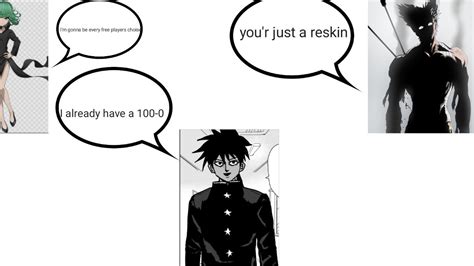 The New Tsb Update Everything Explained Glitch YouTube