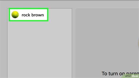 How To Block Adult Sites On Your Phone Windows Mac More