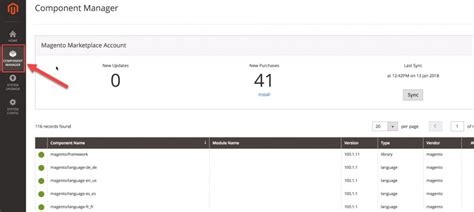 how to install and enable new magento 2 extension 3 methods