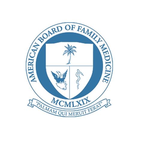 Abfm Ite By Internet Testing Systems Its