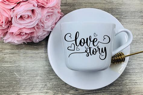 Flashback Script Font Fonts Graphicriver