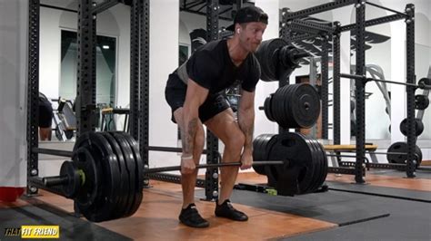 Tyr Dropzero Barefoot Trainer Review Worth The Price