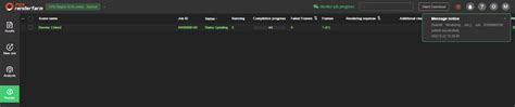 Fox Render Farm Workflow For Blender And Cycles VFXRendering