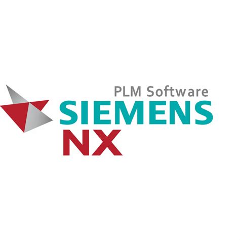 Siemens Plm Software Free Demo Available At ₹ 150000 In Vasai Id 2853059159697