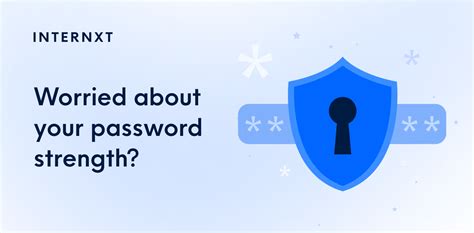 10 Best Cloud Storage Of 2025 Internxt Blog