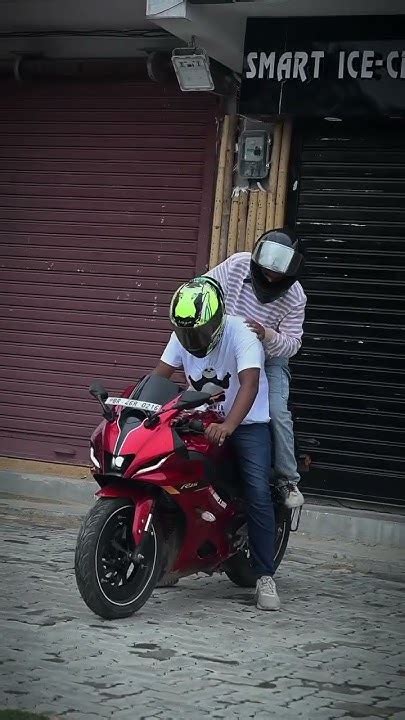 Chlo😂 Explore Funny Comedy Like Shortvideo Shorts View Viralvideo Viralreels Youtube